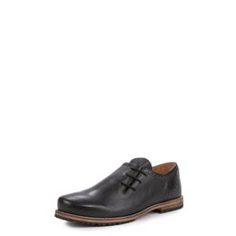 Stockerpoint Traditional Shoes 'Granada' male Black size 45