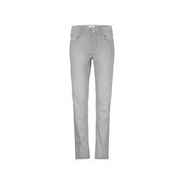 Angels Jeans 'Cici' female Grey size 42