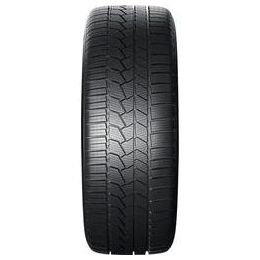 Continental Winterreifen "WINTERCONTACT TS 860 S XL" Autoreifen Gr. 245mm / 40 % R 20 99W, schwarz