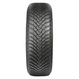 Falken REIFEN Winterreifen "HS-01" Autoreifen 18555 R16 83T Gr. 185mm / 55 % R 16 83T, schwarz