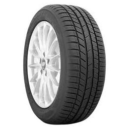 Winterreifen Toyo "Snowprox S 954", schwarz, 185mm / 50 % R 16 81H, Autoreifen, in verschiedenen Ausführungen erhältlich