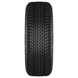 Good Year GOODYEAR Winterreifen "GOODYEAR" Autoreifen ULTRAGRIP PERFORMANCE 3 Gr. 205mm / 60 % R 16 96H, schwarz