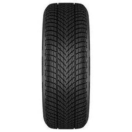 Good Year GOODYEAR Winterreifen "GOODYEAR" Autoreifen ULTRAGRIP PERFORMANCE 3 Gr. 205mm / 60 % R 16 96V, schwarz