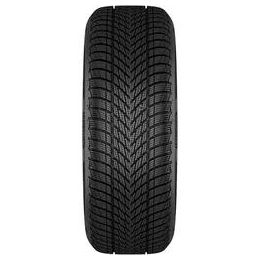 Good Year Winterreifen GOODYEAR "GOODYEAR", schwarz, 205mm / 60 % R 16 92H, Autoreifen, ULTRAGRIP PERFORMANCE 3