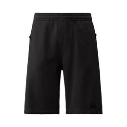 C.P. Company Pants male Black size XL