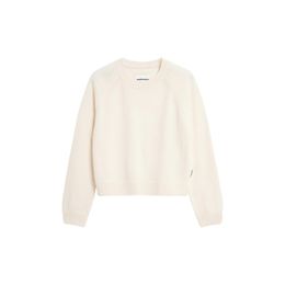 armedangels Pullover 'DILIRIAA' Damen Gr&ouml;&szlig;e M beige
