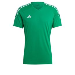 adidas Performance Performance Shirt 'Tiro 23 League' male Green size L