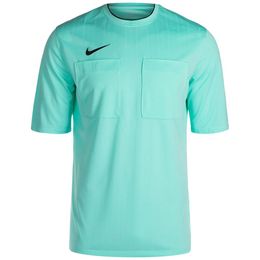 Nike Jersey 'Referee II' male Green size M