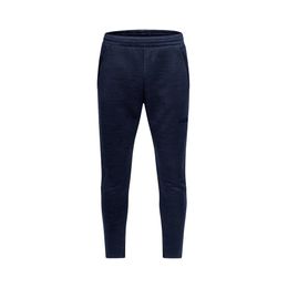 Jako Sporthose 'Challenge' Herren Größe 4XL dunkelblau / hellgrau