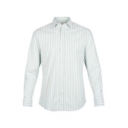 Shiwi Button Up Shirt 'Orlando' male Green size S
