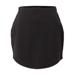 Abercrombie & Fitch Abercrombie & Fitch Rock Damen Größe 46/48 schwarz