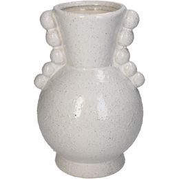 SONSTIGE Vase