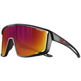 Julbo Fury - Sportbrillen