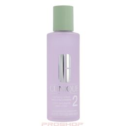 Clinique Clarifying Lotion 2