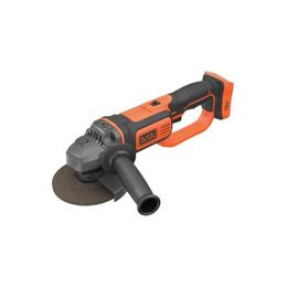 Black & Decker Black & Decker BCG720N