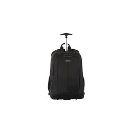 Samsonite GuardIT 2.0 - 17.3" - Rolling Laptop Backpack