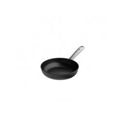 BergHOFF Frying pan non-stick Graphite 20cm