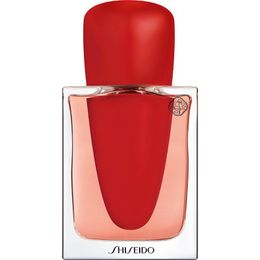 Shiseido Ginza Intense EDP für Damen 90 ml