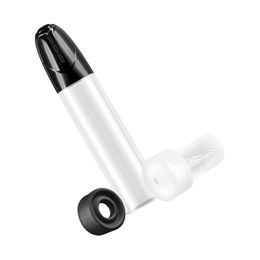 NS Novelties Enlarge - Titan, 30 cm