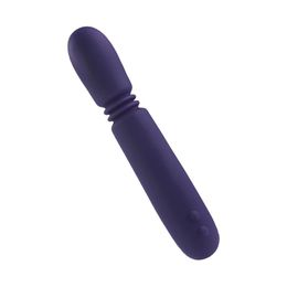 Handy Thruster, 20,3 cm