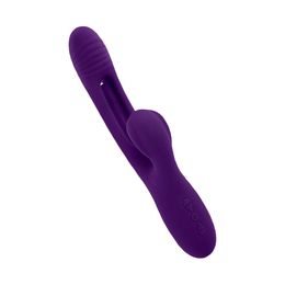 Playboy The Thrill, 24,4 cm