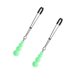 NS Novelties Bound - Nipple Clamps G2