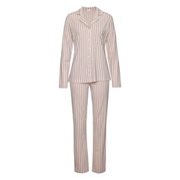 s.Oliver Pajama female Beige size 36/38