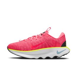 Nike Motiva Walking-Schuh (Damen) - Pink