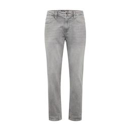 Cars Jeans Jeans 'GUARD' male Grey size 33