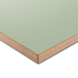 Tischplatte FRB Mint