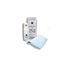 Zeiss Antibeschlag-Set
