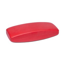 Lang Etui Bern