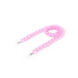 Brillenkette Big Cell Fashion