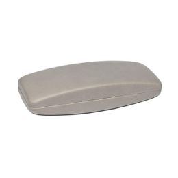 Lang Etui Bern