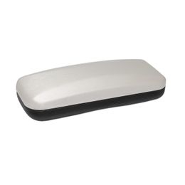 Lang Etui Basic Bicolor