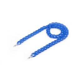 Brillenkette Big Cell Fashion