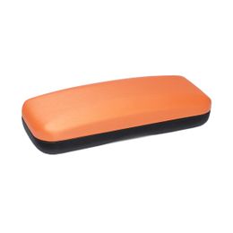 Lang Etui Fashion Bicolor