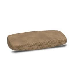 Victoria Collection Etui Cardiff