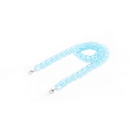 Brillenkette Big Cell Fashion