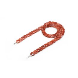 Brillenkette Big Cell Fashion