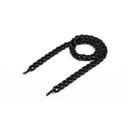 Brillenkette Big Cell Fashion
