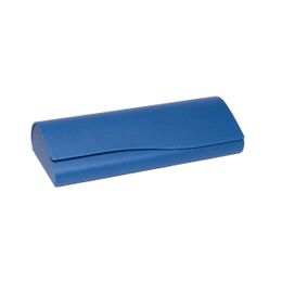 Lang Etui Fashion