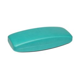 Lang Etui Bern