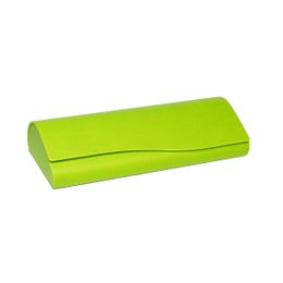 Lang Etui Fashion