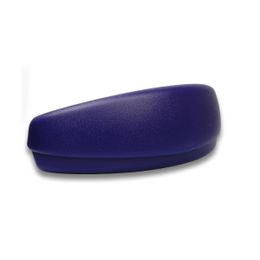 Fielmann Sportbrillen-Etui AO 214