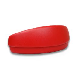 Fielmann Sportbrillen-Etui AO 214