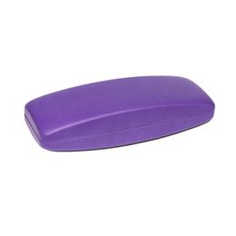 Lang Etui Bern