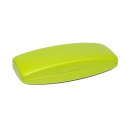 Lang Etui Bern