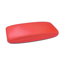 Fedon Etui Karli