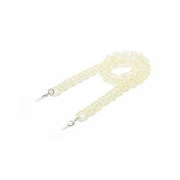 Brillenkette Big Cell Fashion